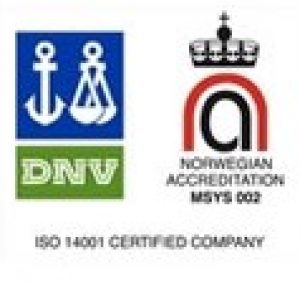 Home - Transbulk Management Inc.