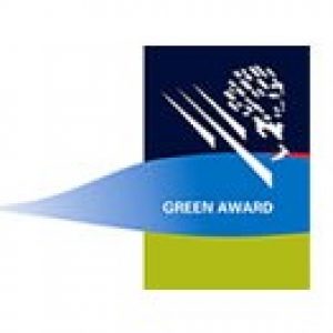 Home - Transbulk Management Inc.