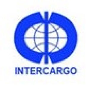 Home - Transbulk Management Inc.