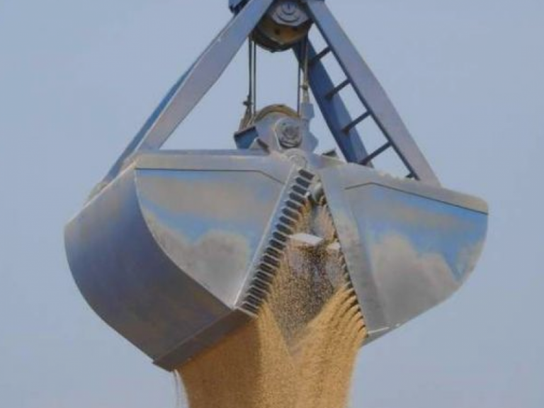 Home - Transbulk Management Inc.